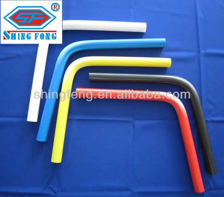 Dignity Pvc Flexible Conduit 25mm - Buy Pvc Flexible Conduit,Flexible ...