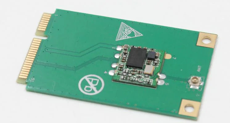 Wi-fi Module 4g Module 3g Module High Quality Communication Products ...