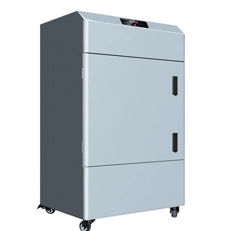 Laser Cutting Machine Air Filter,High Performance Air Filter Machine ...