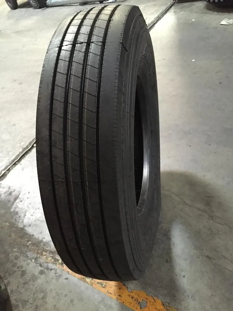 Low Price 11r/22.5 11r/24.5 Truck Tires 295 75 22.5 Truck Tire Off Road Tire 11r22.5 Truck Tire ...