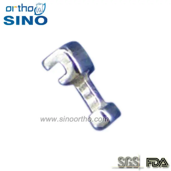 Orthodontic Surgical Hook - Buy Surgical Hook,Surgical Hook,Surgical ...