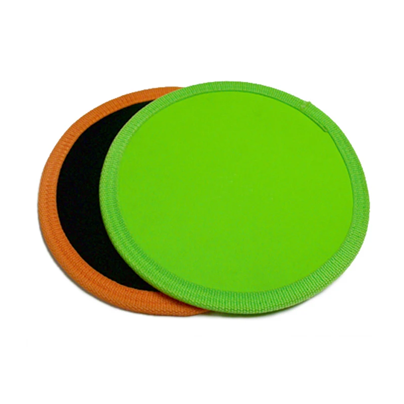 Cheap Gift Custom Outdoor Play Neoprene Flying Disk For Kids Toy Summer ...