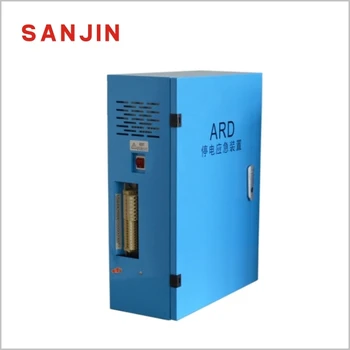 Elevator Auto Rescue Device,Elevator Emergency Parts Ard - Buy Elevator ...