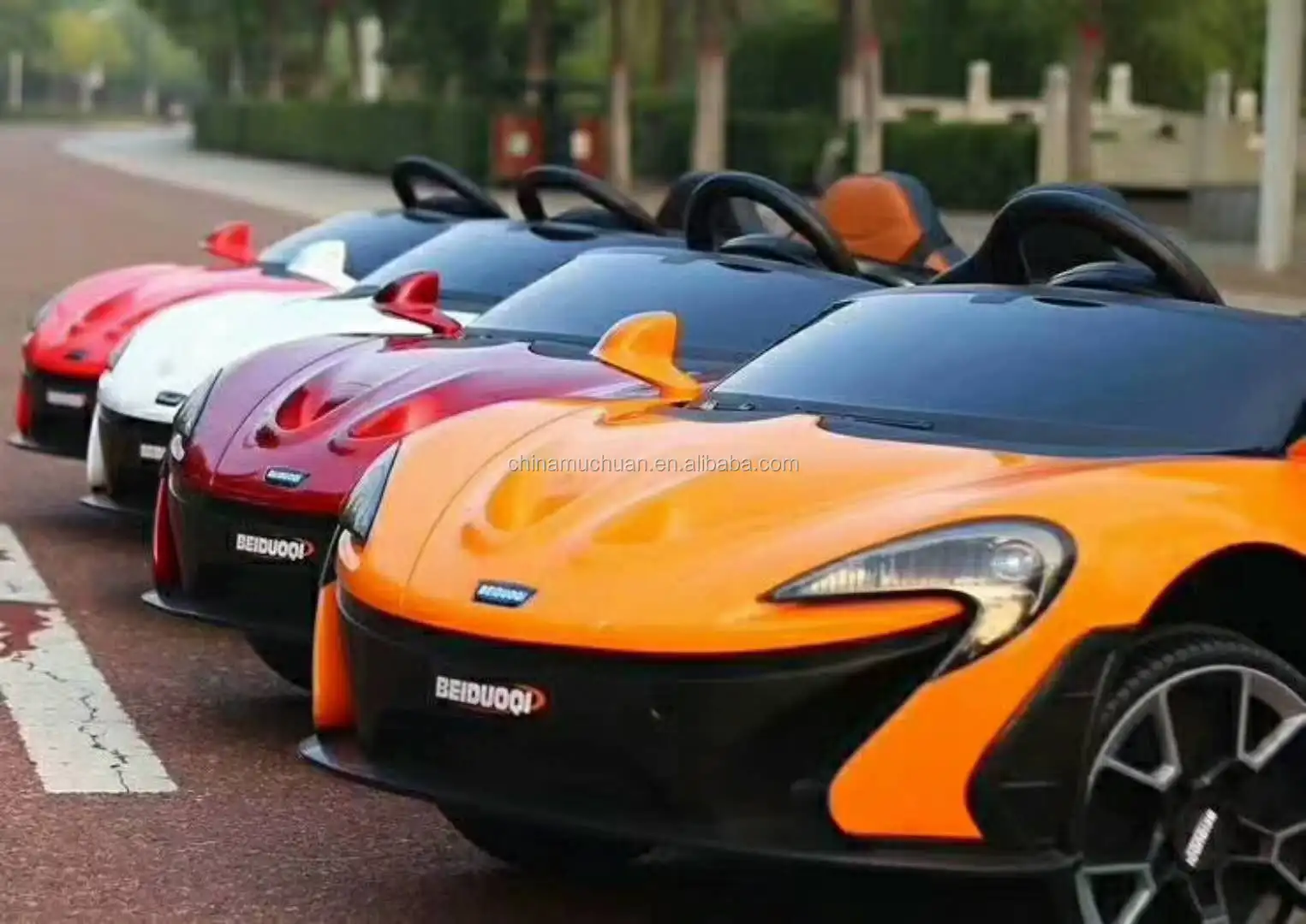 어린이 좋은 선물 장난감 원격 제어 어린이 전기 자동차 Buy 1 인승 전기 자동차1 인승 아이 전기 자동차전기 장난감 자동차 아이 Product On