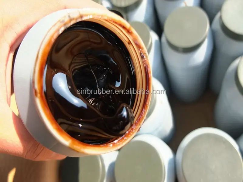 Hot Sell Rubber Chemical/ Rubber Activator/ Rubber Reclaiming Agent ...