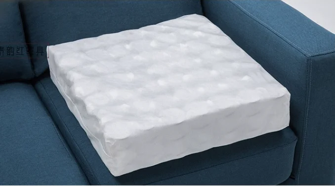 Pocket Spring For Sofa Cushion - Buy Pocket Spring For Sofa Cushion ...