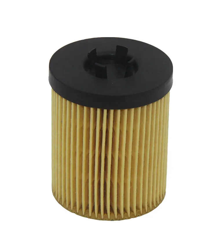 Auto Part Oil Filter for Benz/Audi/FORD OE 021115562A 05015171AA ...