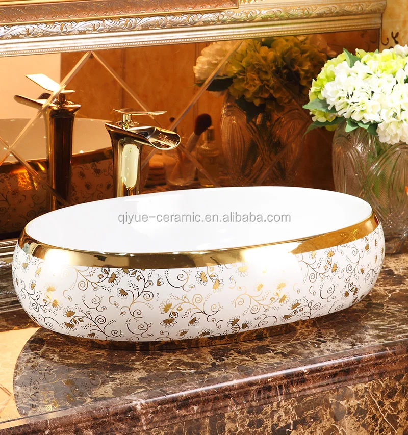 2020 Colorful Wc Washdown Flushing One Piece Ceramic Multicolor Ceramic ...