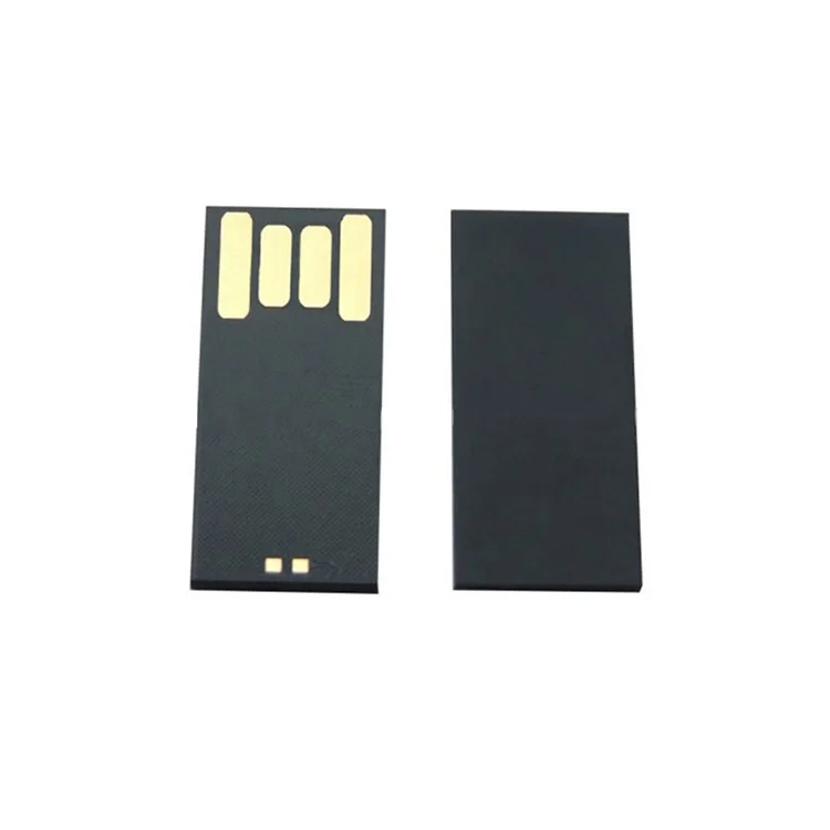 Hot Selling Usb Flash Drive No Housing From Taiwan Factory - Buy Usb ...