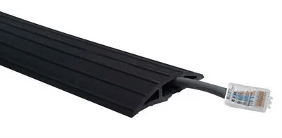 CE Event Cable Protector Outdoor/ Cable Guard, Yellow Jacket| Alibaba.com