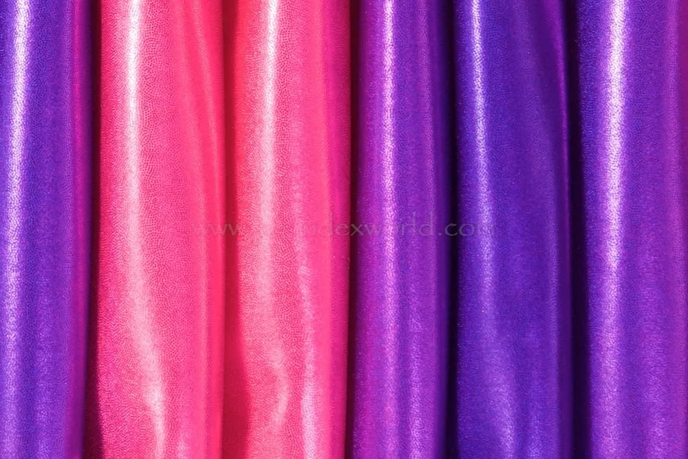 Color Changing Ombre Nylon Lycra Spandex Swimwear Fabric - Buy Ombre ...