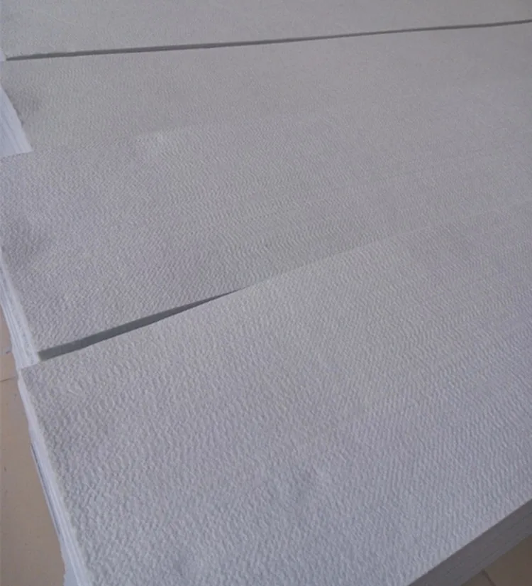 12mm Thickness Felt Tension Pad For Steel Slitting Machine - Buy Felt ...