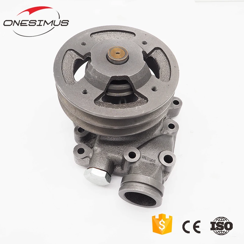 6hh1/6he1ปั๊มน้ำดีเซล,ญี่ปุ่นอะไหล่รถยนต์ปั๊มน้ำ - Buy Water Pump,6hh1 ...