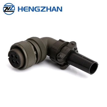 22-22p,22-22s,Ms3102a/e/f/r,Ms3106a/e/f/r,Ms3108a/e/f,Mil-c-5015,Ms ...