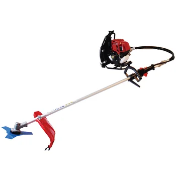 Honda Gx35 Bg140 Backpack Brush Cutter - Buy Gx35 Backpack Brush Cutter ...