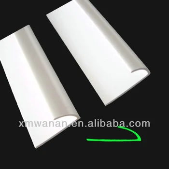 12mm Plastic Pvc Tile Edging Trim - Buy Pvc Tile Edging Trim,Edge Trim ...