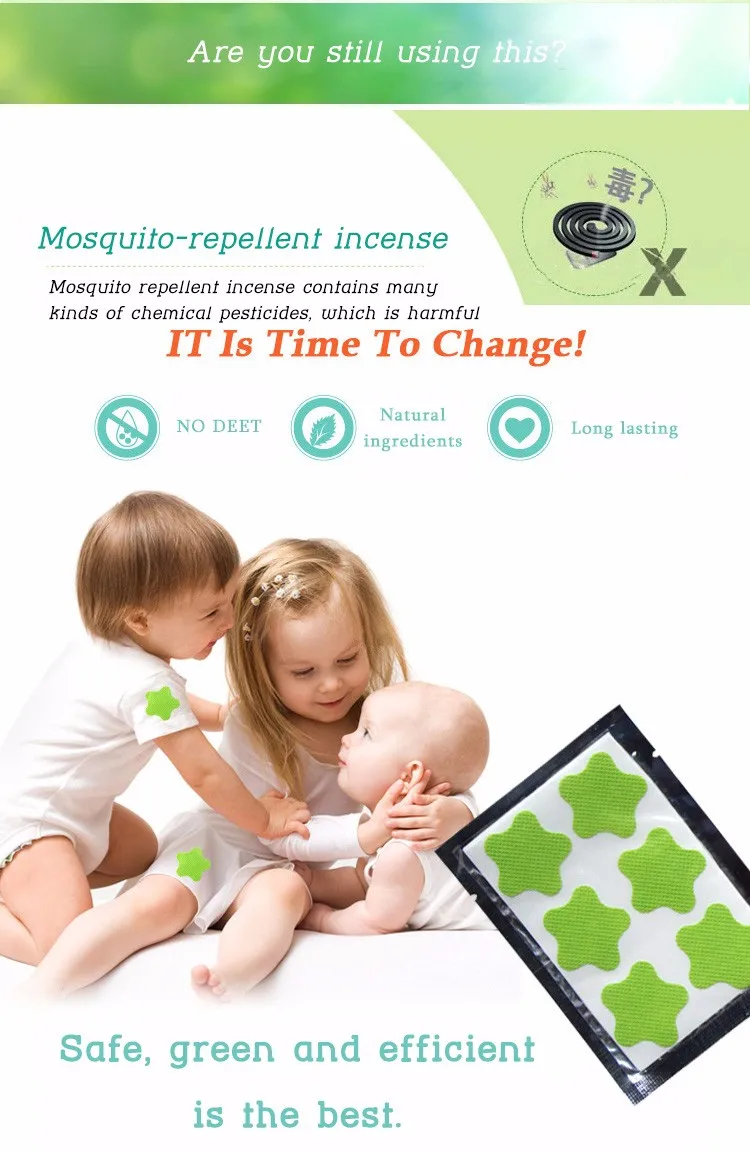 mosquito patch 2-1 (2)