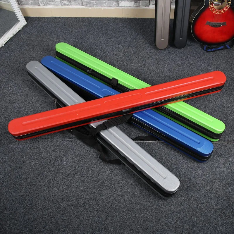 Hard Shell Fishing Rod Bag Case Waterproof Fishing Bag - Buy Fishing ...