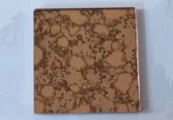 Antique Mirror With Mdf Backing Plate - Buy Antique Mirror With Mdf ...