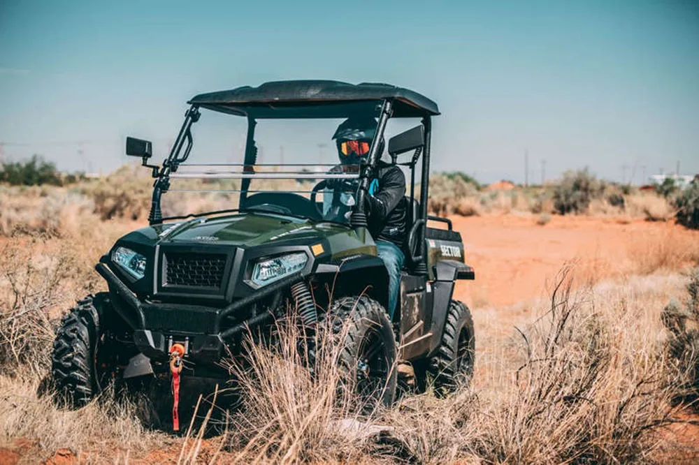 5kw Electric Utv 4x4 - Buy Electric Utv,4x4 Electric Utv,Electric Utv ...