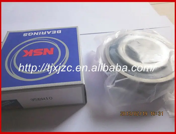 50RCT3322FO Clutch Bearing - Reliable Performance & Durability