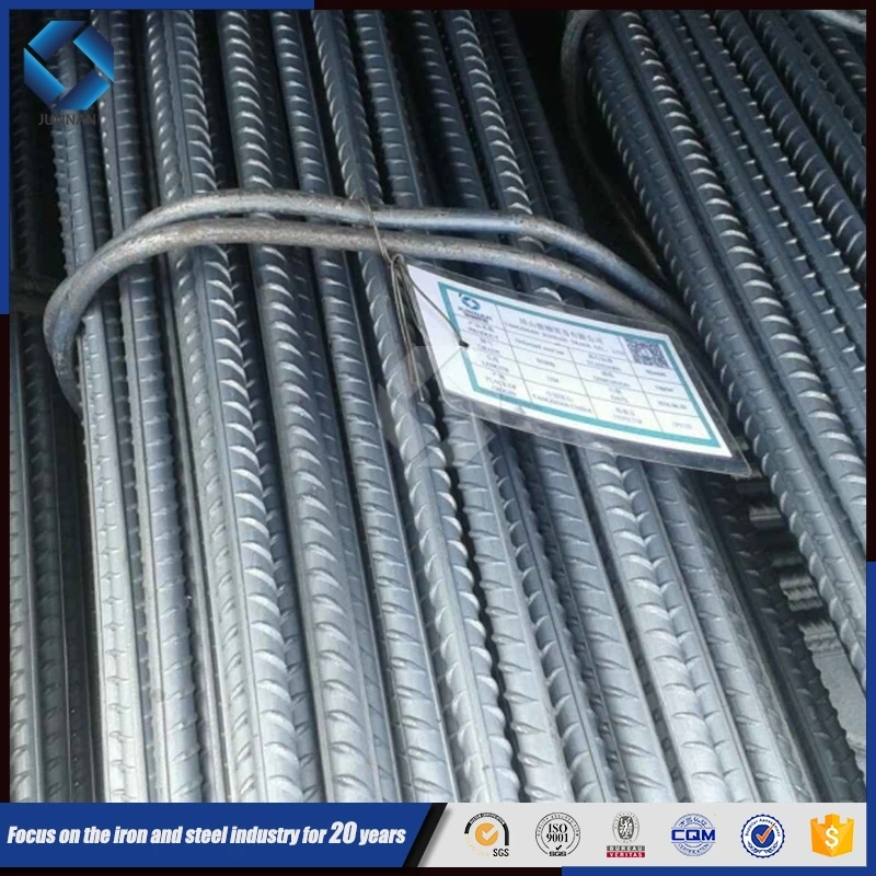 Building Iron Rod 12mm Corrugated Steel Bar Deformed Bar Price - Buy ...