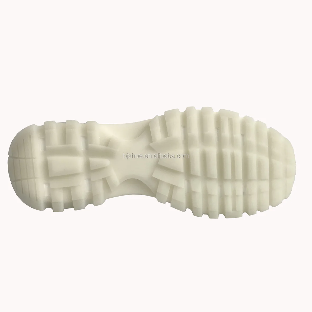 Pu+tpu Shoe Sole Design Mens For Sneaker Casual Shoes Outsole - Buy Pu ...