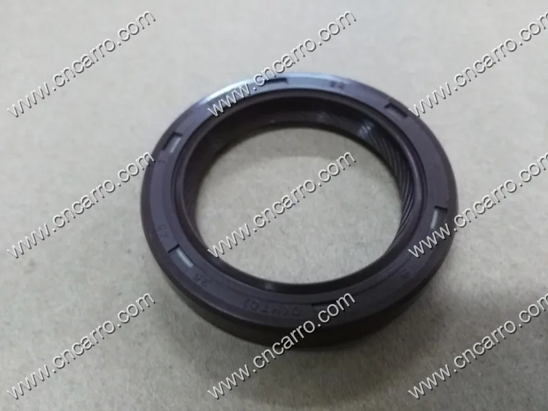 Manufacture 90280463/55563374/90122609/96182962/90285291 Crankshaft Oil ...