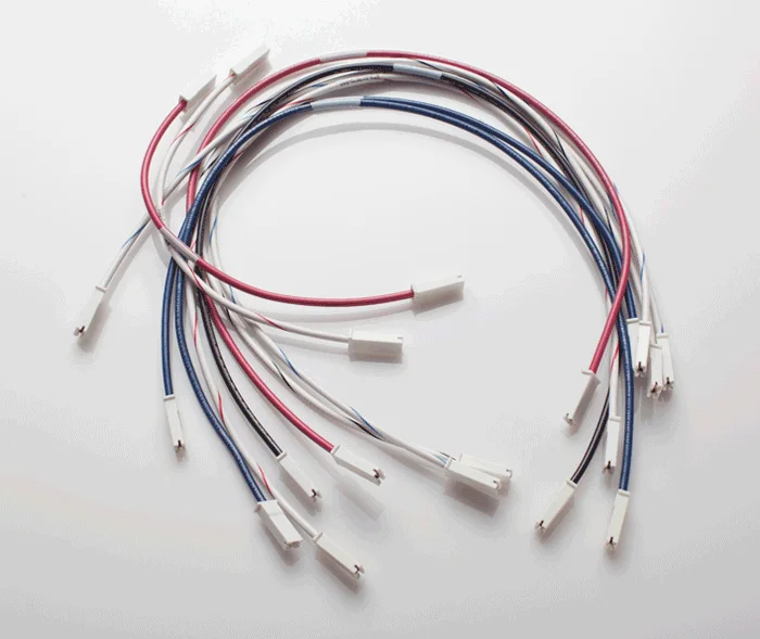 Wholesale Factory 30 Pin Lcd\lvds Cable Connector Assembly - Buy 30 Pin ...