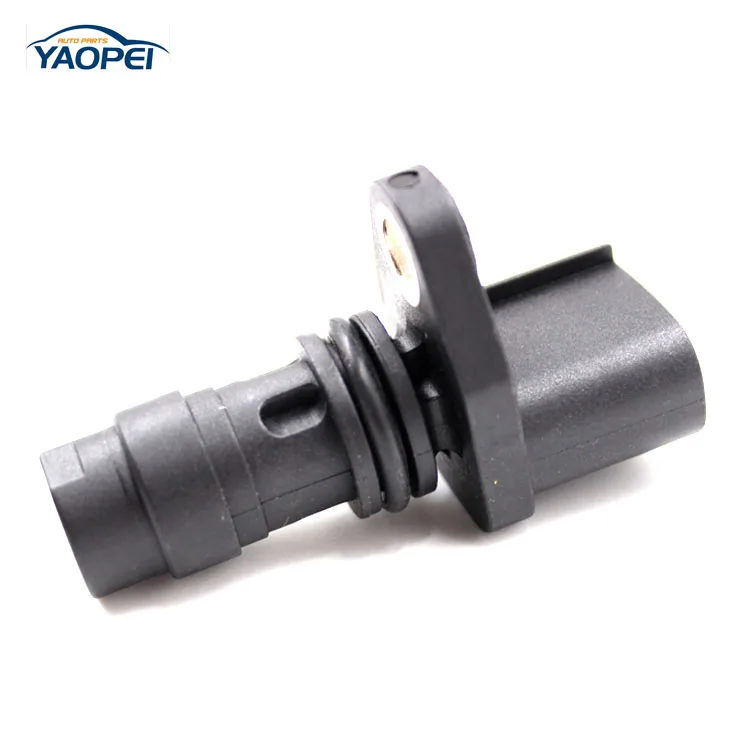 Original Auto Car Sensors Crankshaft Position Sensor For Suzuki 4hk1 ...