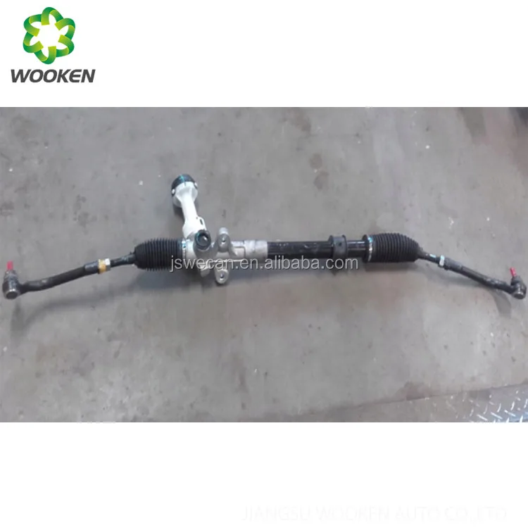 High Quality Steering Gear 56500-2s000 56500-2s001 Used For Korean Car ...