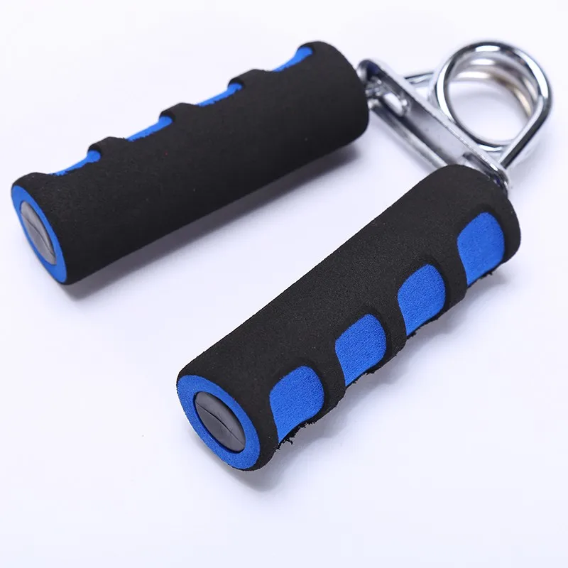 Gripping Machine Men's Professional Hand Strength Fitness Equipment ...