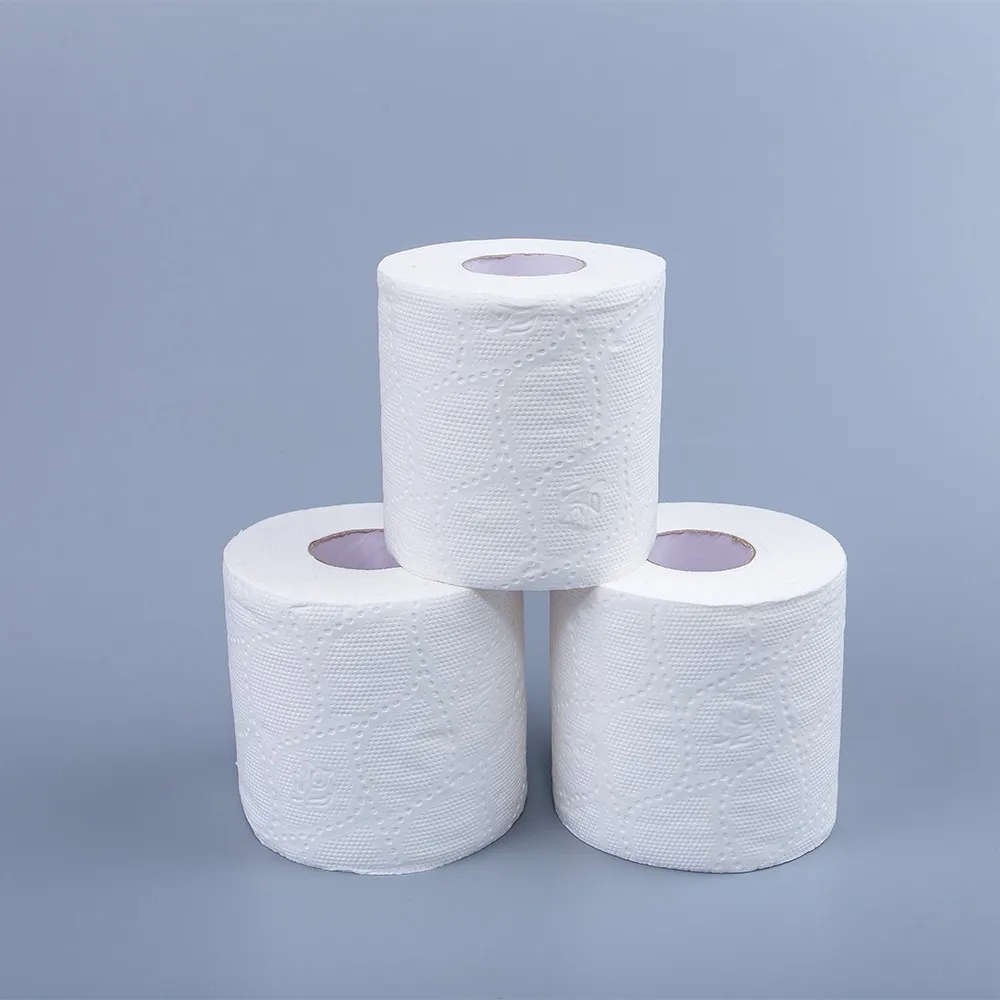 Cheap Recycled Pulp Toilet Tissue Paper Buy Cheap Toilet Paper Toilet cheap-recycled-pulp-toilet-tissue-paper-buy-cheap-toilet-paper-toilet