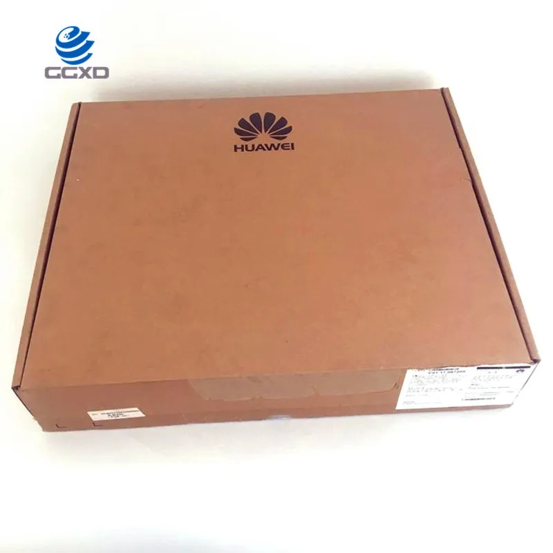 ETP48100-B1 48V 50A DC OLT Embedded Power Supply for MA5683