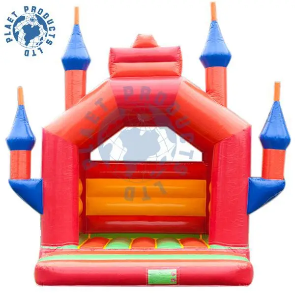 Popular Inflatable Basketball Shooting Stars Interactive Game ...