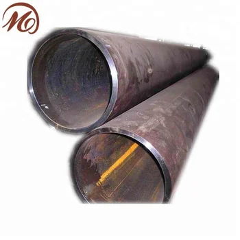 Schedule 40 Carbon Steel Pipe Roughness - Buy Schedule 40 Steel Pipe ...