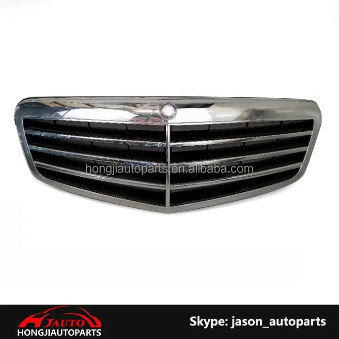 Koop laag geprijsde dutch set partijen – groothandel dutch galerij ...