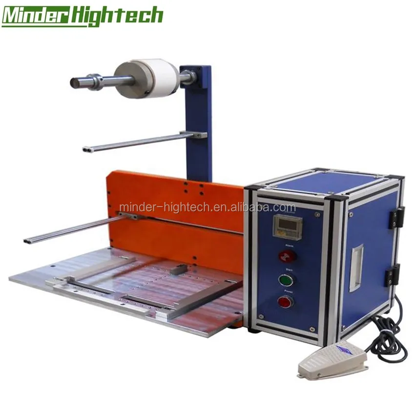 Professional Battery Stacking Machine For Mobile Battery Making Machine ...