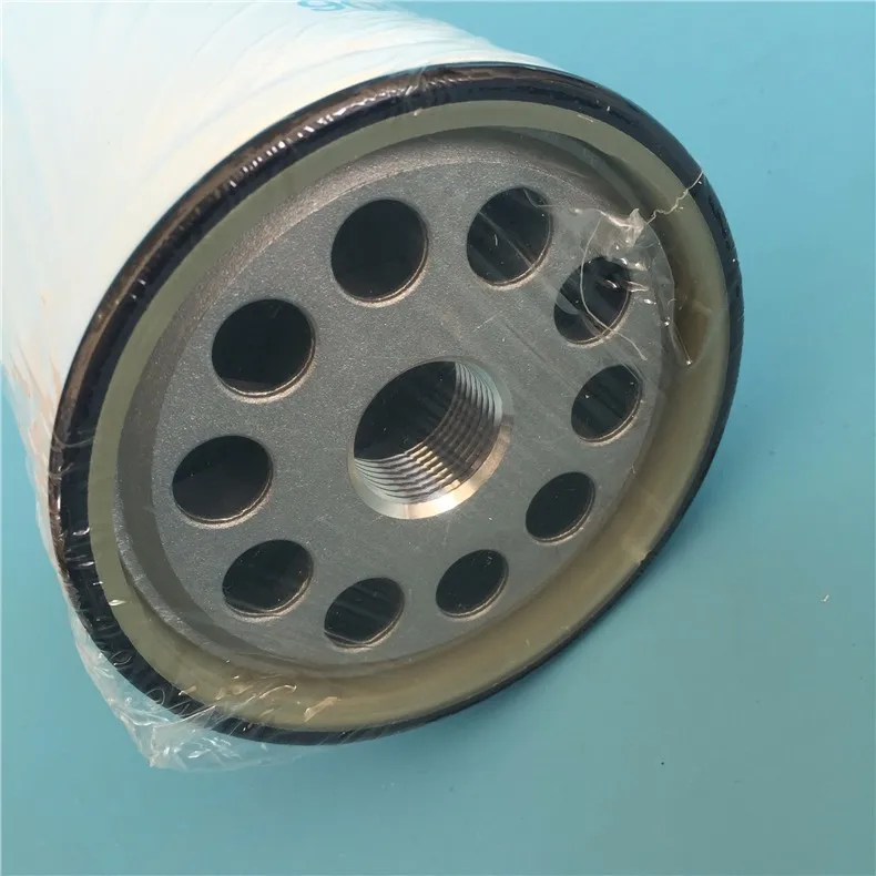Wholesale Fuel Water Separator Filter for DOOSAN & DAEWOO