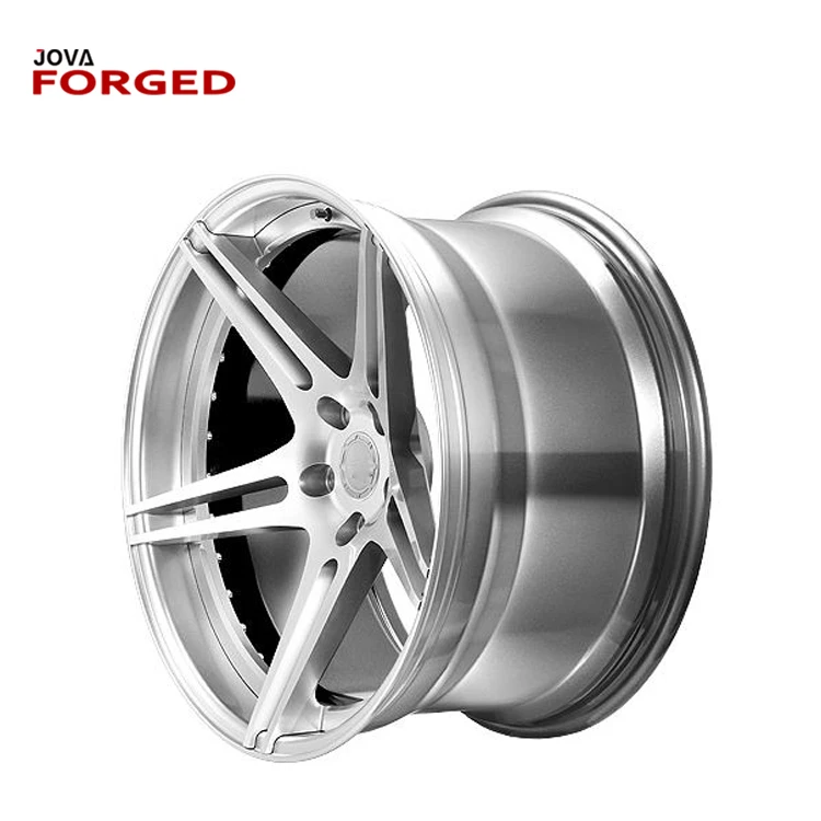 Customize Concave Car Wheels - 18inch Rims & Tires