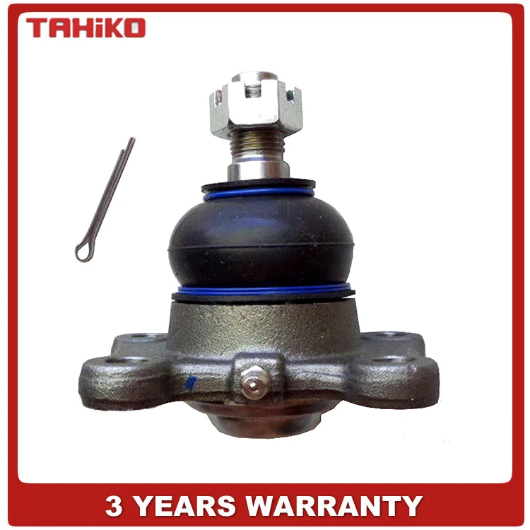 43330-39265 Ball Joints for Toyota Hilux & Tacoma - High Quality