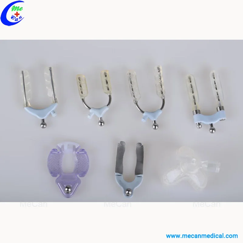 Names Of Medical Instrument Of Heart Stabilizer Foot For Cardiac ...