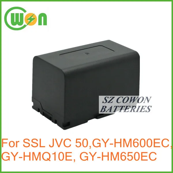 Casio Exilim Zoom EX-Z2000 Battery - Reliable & Rechargeable