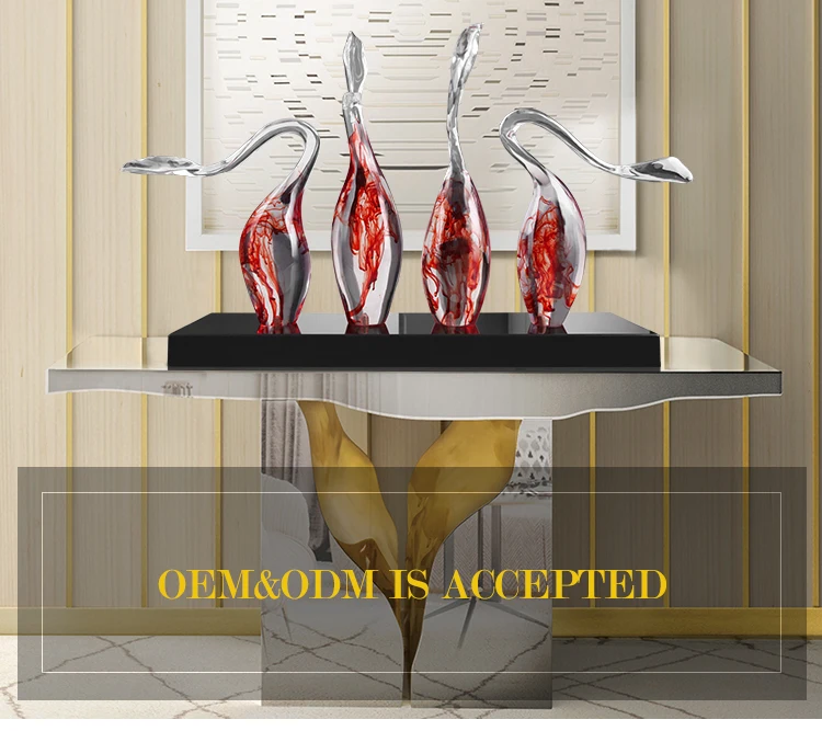 Home Decor Items Wholesale Price Resin Large Statue for Sales| Alibaba.com