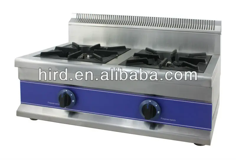 Small Burner Gas StoveMini Camping Gas BurnerSingle Burner Cooker ...