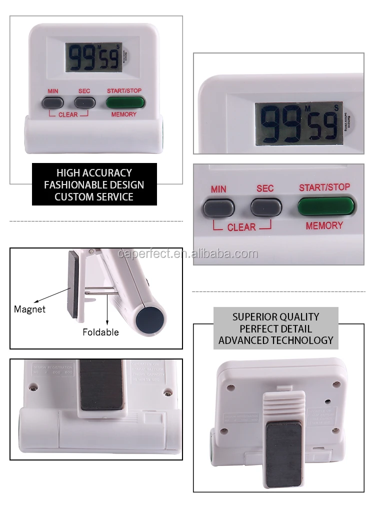 12 Volt Water Pump Programmable Digital Timer| Alibaba.com