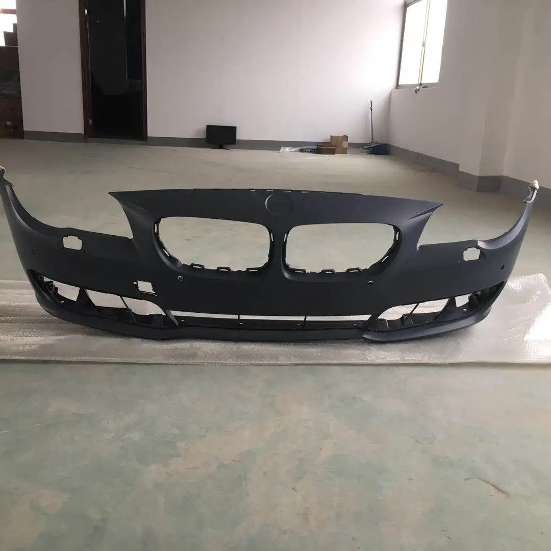 กันชนหน้าสำหรับ F18รุ่นใหม่5 Series 51117332678อะไหล่รถยนต์ - Buy กันชน ...