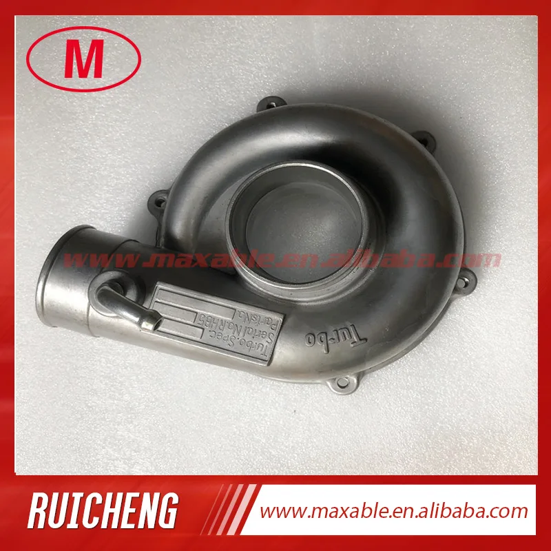 8944739540, 8970192920, 8944777341, VI58 VI35 VB130096 VF10047 para ...