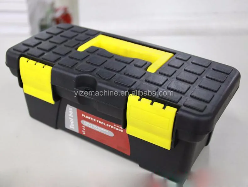 Automatic Beads Pearl Attaching Stringing Machine