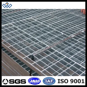 Australian Standard Spray Booth Floor Grating-32x5 Steel Grating - Buy ...